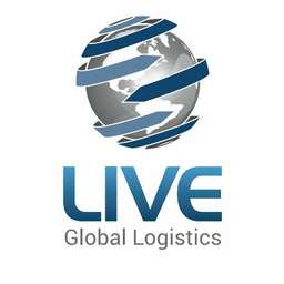 Live Global Logistics - Crunchbase Company Profile & Funding