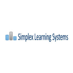 Simplex Learning Systems - Crunchbase Company Profile & Funding