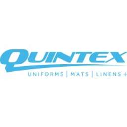 Quintex Services