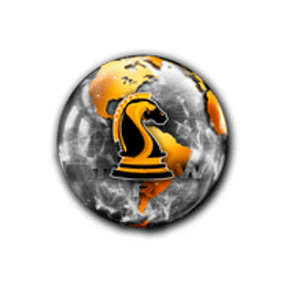 The Real World By Andrew Tate - Crunchbase Company Profile & Funding