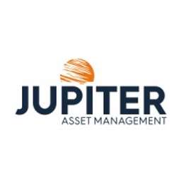 Jupiter Asset Management - Crunchbase Company Profile & Funding