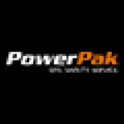 PowerPak