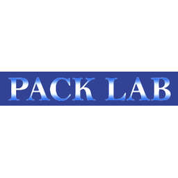 Pack Lab - Crunchbase Company Profile & Funding
