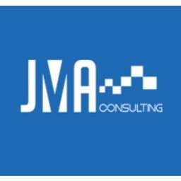 JMA Consulting - Crunchbase Company Profile & Funding