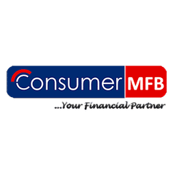 Consumer MFB - Crunchbase Company Profile & Funding