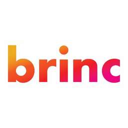 Brinc Accelerator of Accelerators - Crunchbase Investor Profile ...