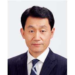 Isao Kubo - Director & Senior Managing Officer @ FamilyMart ...