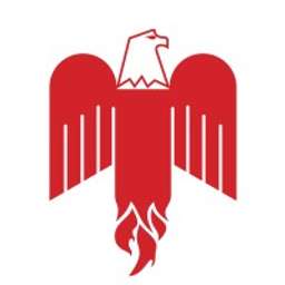 American Fire Technologies - Crunchbase Company Profile & Funding