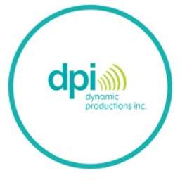 Dynamic Productions - Crunchbase Company Profile & Funding