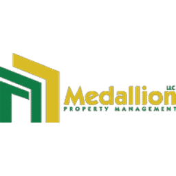 Medallion Property Management - Crunchbase Company Profile & Funding