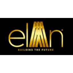 Elan The Mark Gurgaon - Crunchbase Company Profile & Funding
