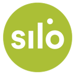 Silo Wireless