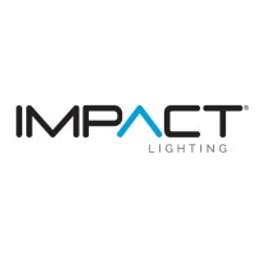 Impact Lighting - Crunchbase Company Profile & Funding