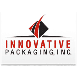 Innovative Packaging - Crunchbase Company Profile & Funding