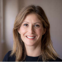 Victoria Davies - Crunchbase Person Profile