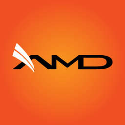AMD Lasers - News & Analysis