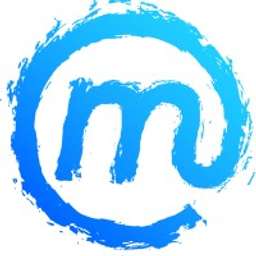 Marcus Networking - Crunchbase Company Profile & Funding