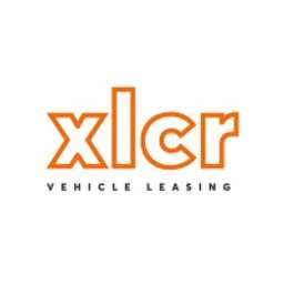 XLCR Vehicle Management - Crunchbase Company Profile & Funding