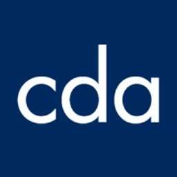 The cda Organisation - Crunchbase Company Profile & Funding