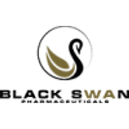 Black Swan Pharmaceuticals