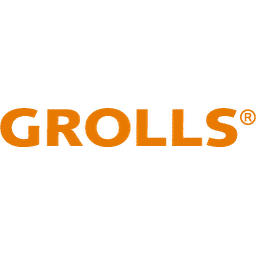 Grolls
