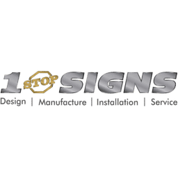 1 Stop Signs - Crunchbase Company Profile & Funding