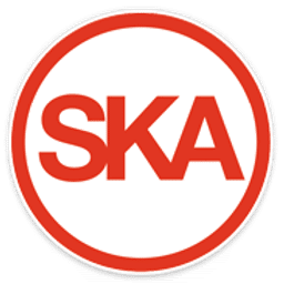 SKA - Crunchbase Company Profile & Funding