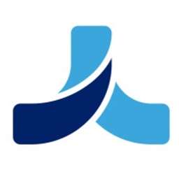 Anthro Energy - Crunchbase Company Profile & Funding