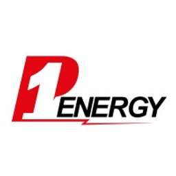 P1 ENERGY - Crunchbase Company Profile & Funding