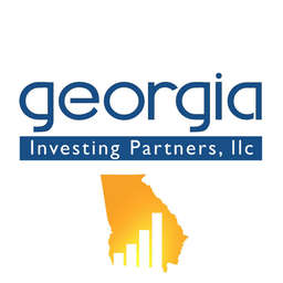 Georgia Residential Partners - Crunchbase Company Profile & Funding