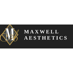 Maxwell Aesthetics - Crunchbase Company Profile & Funding