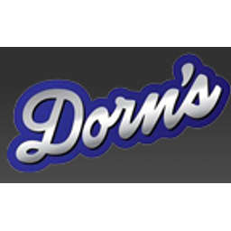 Dorn’s - Crunchbase Company Profile & Funding