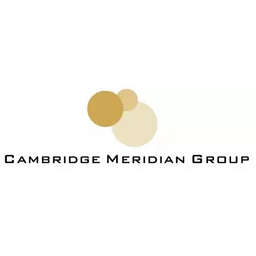 Cambridge Meridian - Crunchbase Company Profile & Funding