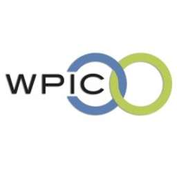 WPIC - Tech Details