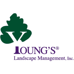Youngs Landscape Management - Crunchbase Company Profile & Funding