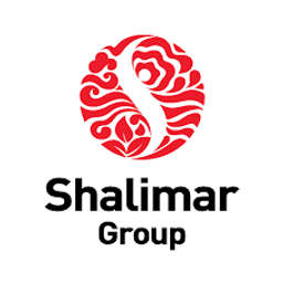 Shalimar Group - Crunchbase Company Profile & Funding