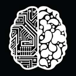 Collective Mind Technologies - Crunchbase Company Profile & Funding