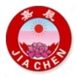 Jiachen Group - Crunchbase Company Profile & Funding