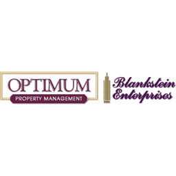 Optimum Property Management - Crunchbase Company Profile & Funding