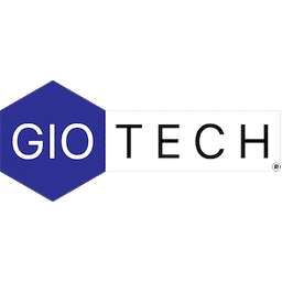 Giotech