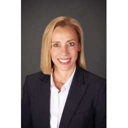 Cecilia Homison - Chief Executive Officer @ First Commerce Credit Union ...