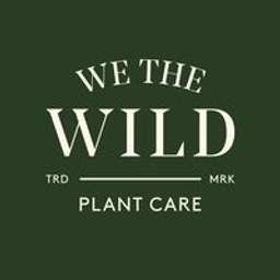 We the Wild - Tech Details