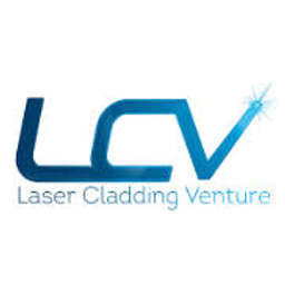 Laser Cladding Venture - Financial Details