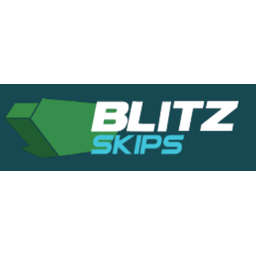 Blitz Recycling - Crunchbase Company Profile & Funding