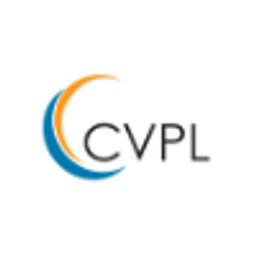 Campbell Valuation Partners Limited (CVPL) - Crunchbase Company Profile ...