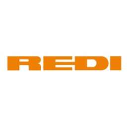 REDI - Crunchbase Company Profile & Funding