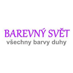 Barevny Svet