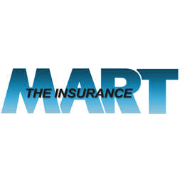 The Insurance Mart - Crunchbase Company Profile & Funding