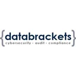 databrackets - Crunchbase Company Profile & Funding
