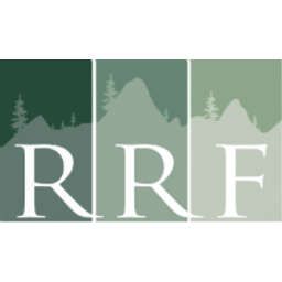 Roberts Ring & Fischer Wealth Management - Crunchbase Company Profile ...